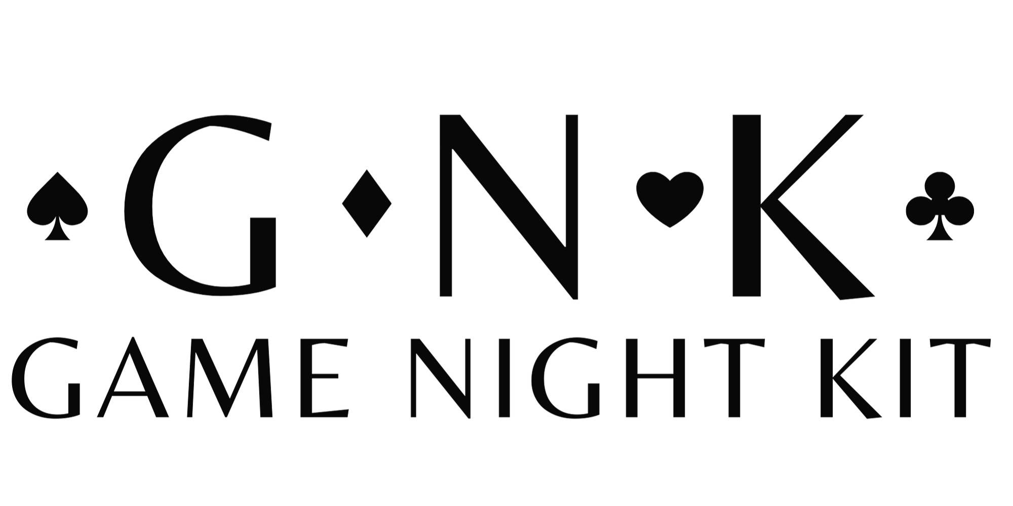 Play ONze Instructions Game Night Kit play-onze-instructions-game-night-kit