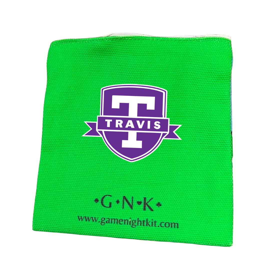 Game Night Kit
